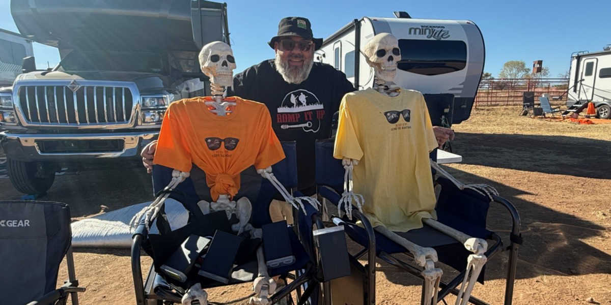 1970-1979 Gmc RVs For Sale - RV Trader