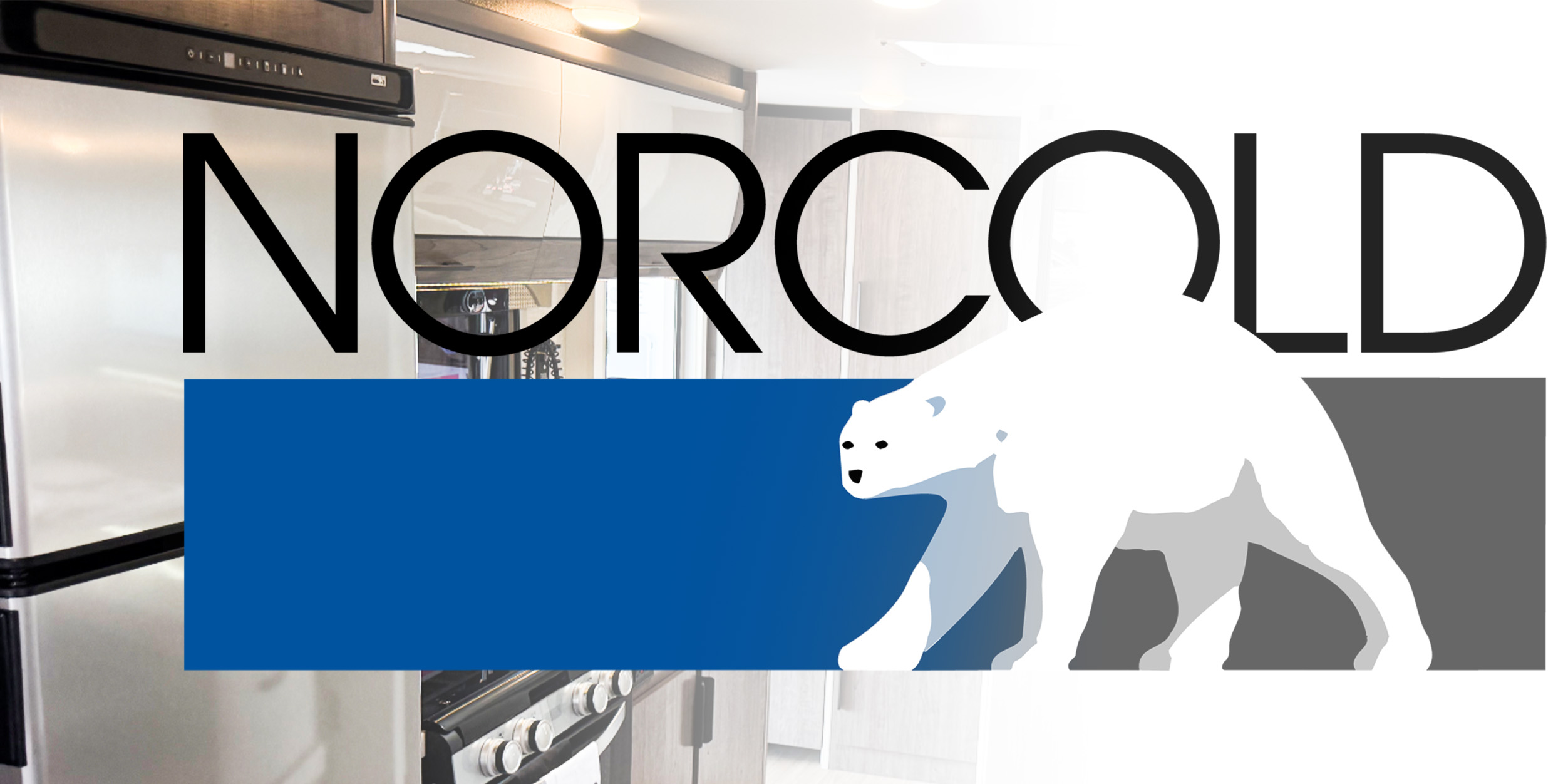 Fridge Maker Norcold Files for Bankruptcy - RV Trader Blog