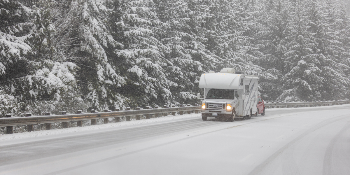 4 Hottest Tankless Water Heaters On The RV Market - RV Trader Blog