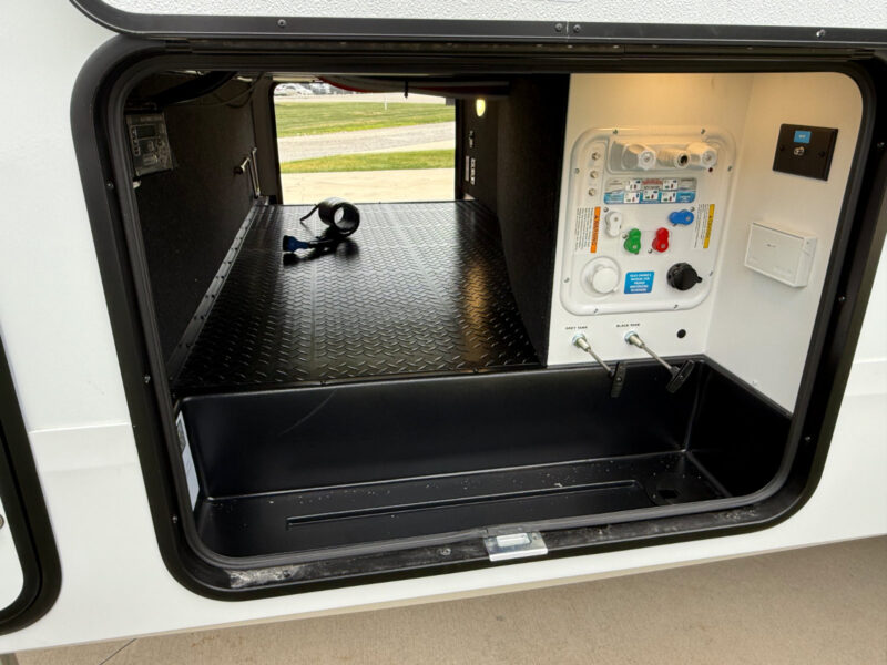 2026 Grand Design RV Reflection 100 Series 22RK Review - RV Trader Blog