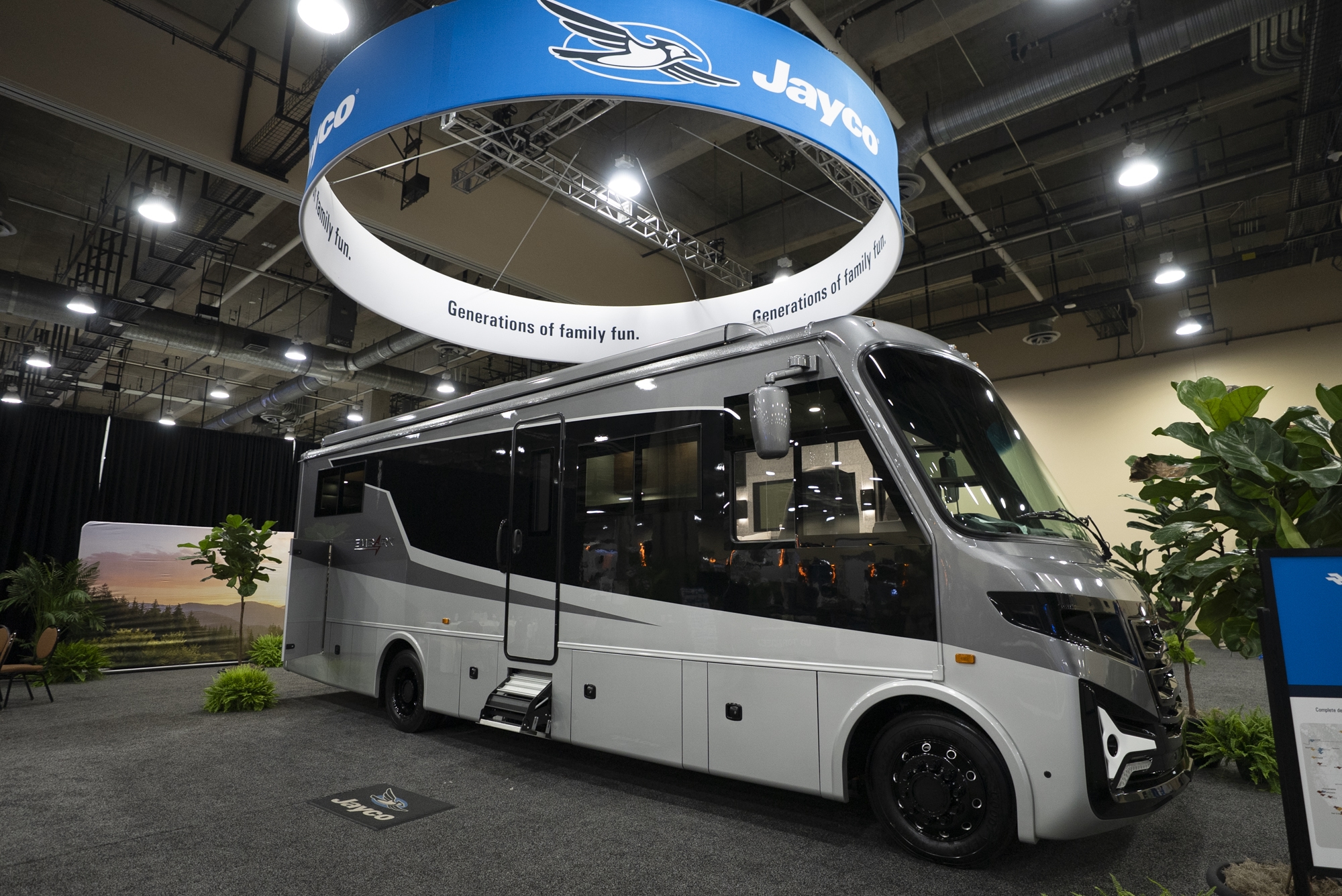 10 Hot New RV Models to Look Out for in 2026 - RV Trader Blog