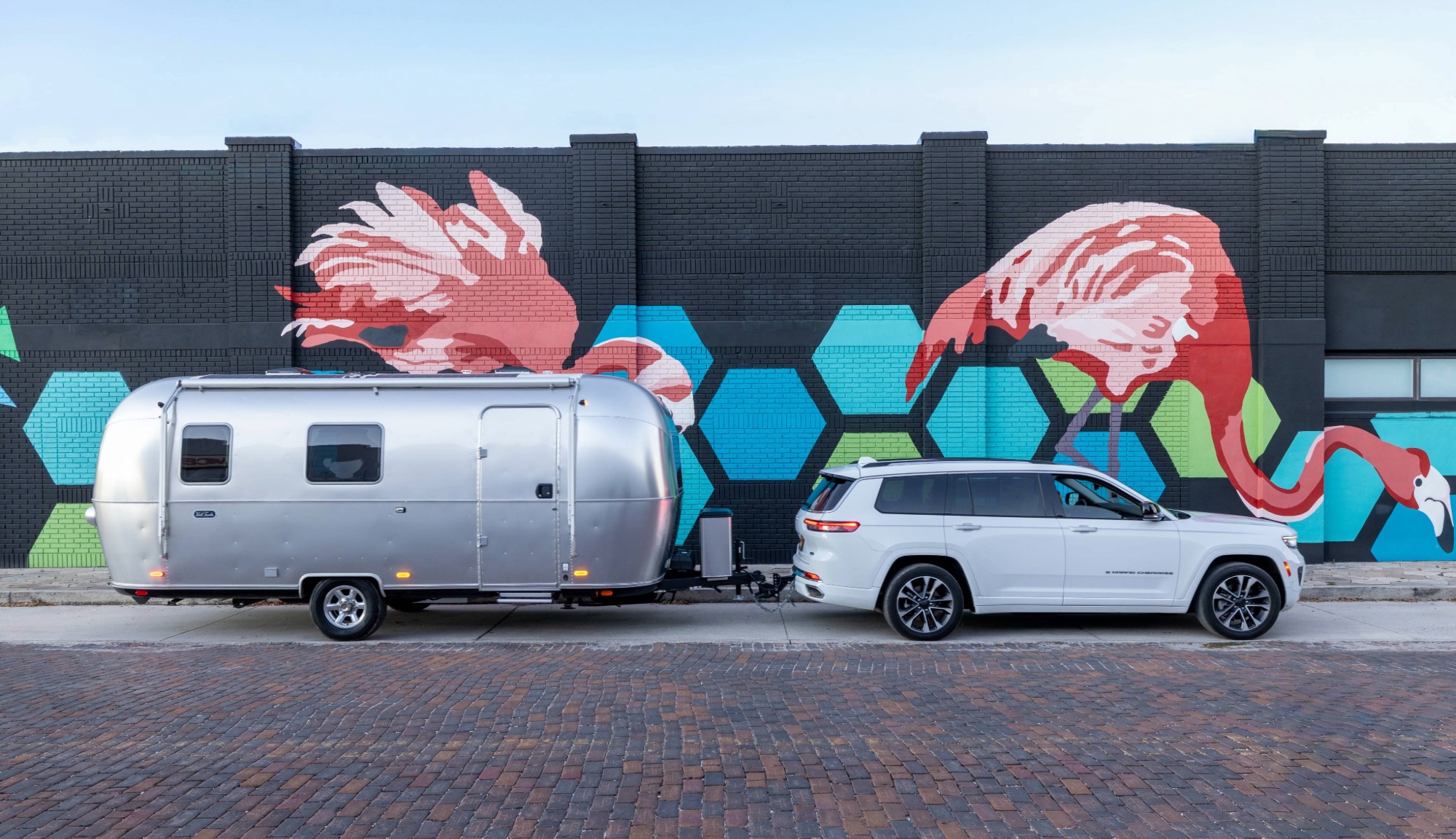 10 Hot New RV Models to Look Out for in 2026 - RV Trader Blog