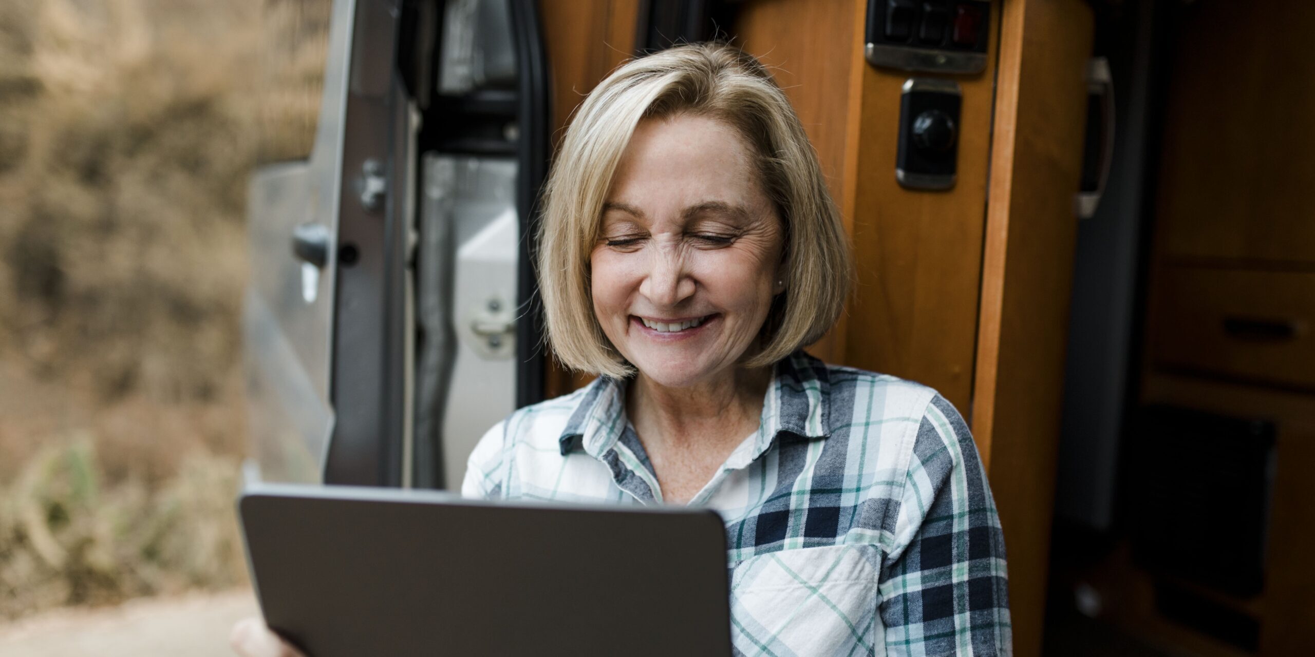 "Help Me Sell My RV Fast!" – Try These 3 Timeless Tips - RV Trader Blog