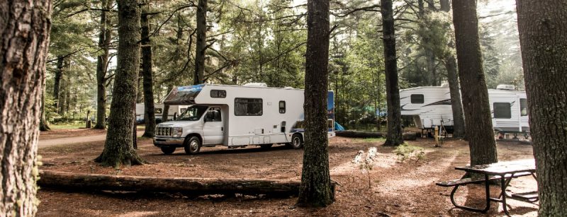 5 Days You Can Enter National Parks For Free in 2023 - RV News, travel ...