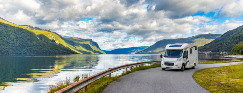 The 6 Most Common RV Issues And How To Avoid Them - RV Trader