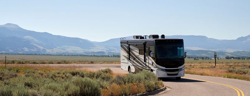 NRVIA: Benefits of Having Your RV Inspected Before Selling - RV News ...