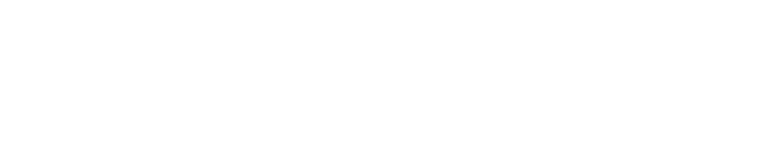 RV Industry Mourns Pete Liegl, Forest River Founder and Pioneer - RV Trader