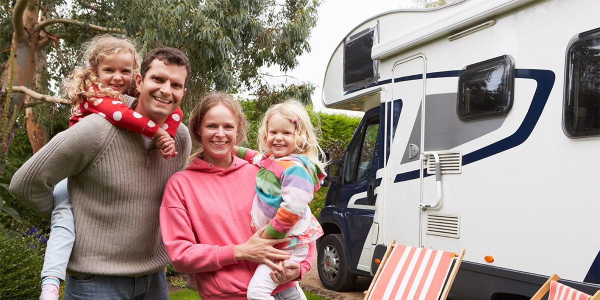 FMCA: 6 Benefits of Belonging to FMCA